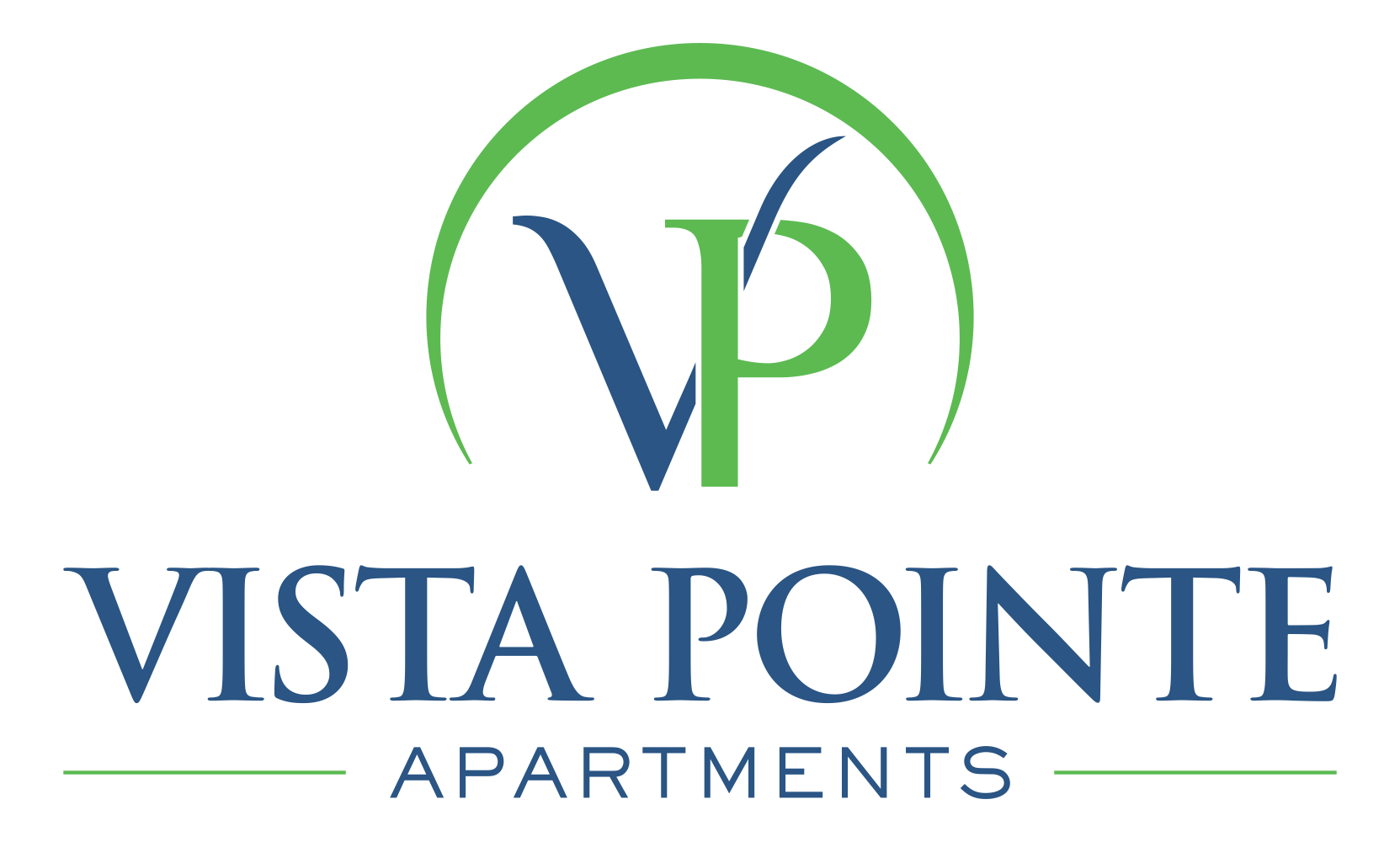 Home - Vista Pointe